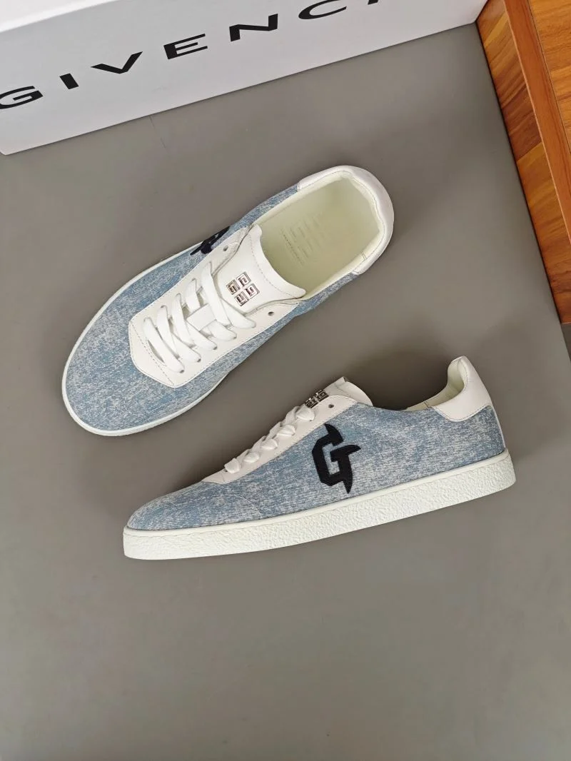Mirror quality Givenchy Shoes