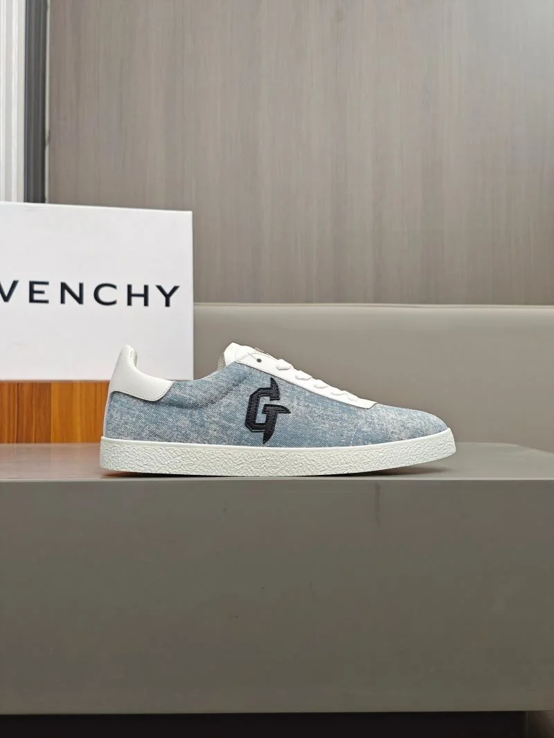 Mirror quality Givenchy Shoes