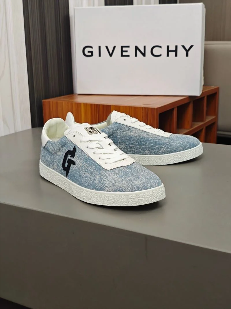 Mirror quality Givenchy Shoes