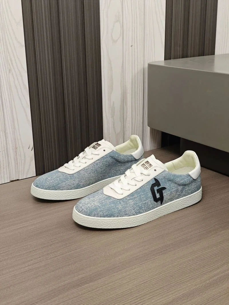 Mirror quality Givenchy Shoes