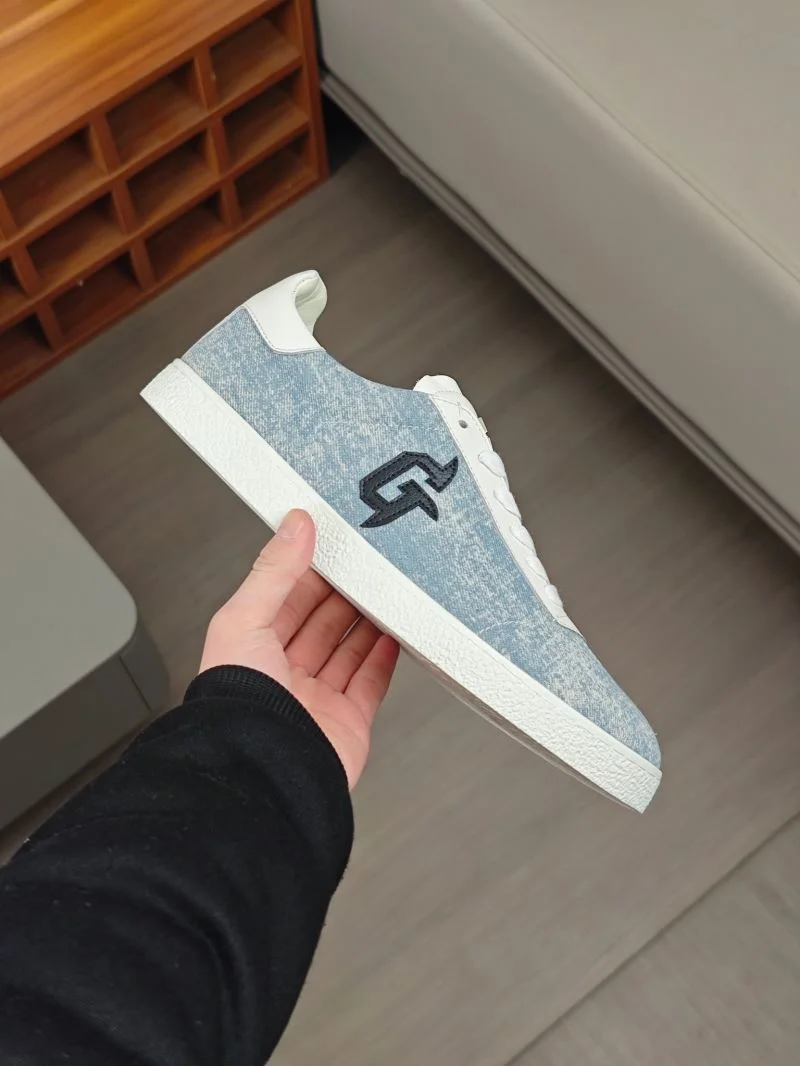 Mirror quality Givenchy Shoes