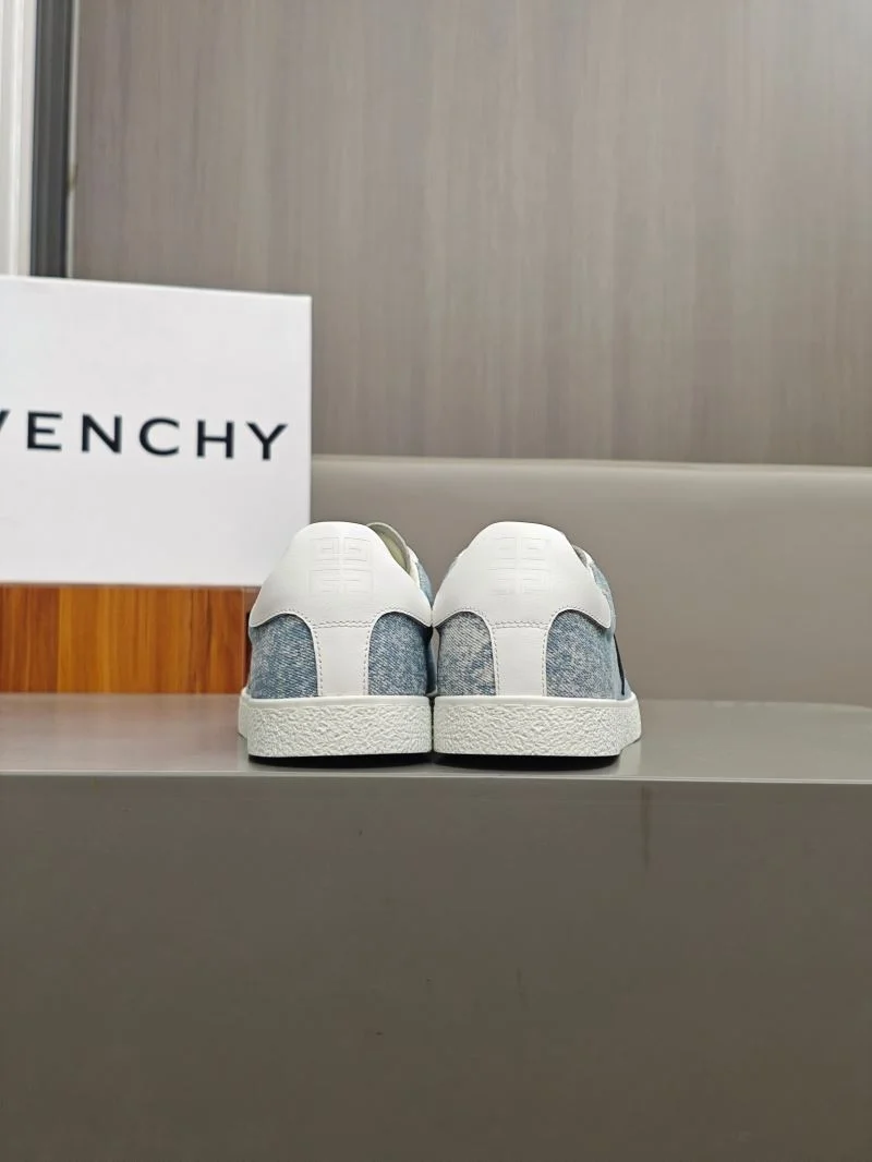 Mirror quality Givenchy Shoes