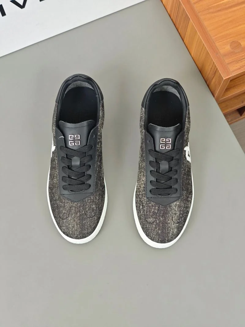 Givenchy Shoes