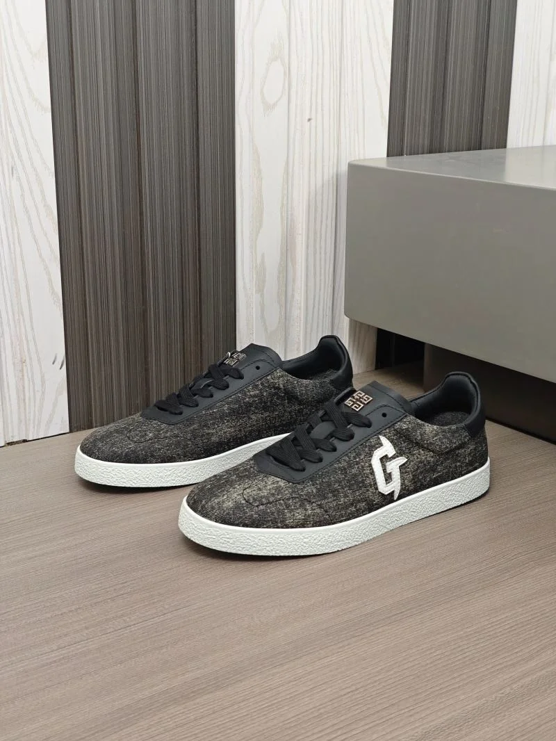 Brand-original Givenchy Shoes