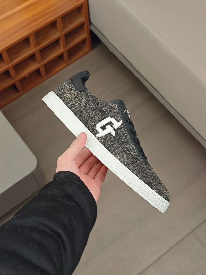 Brand-original Givenchy Shoes
