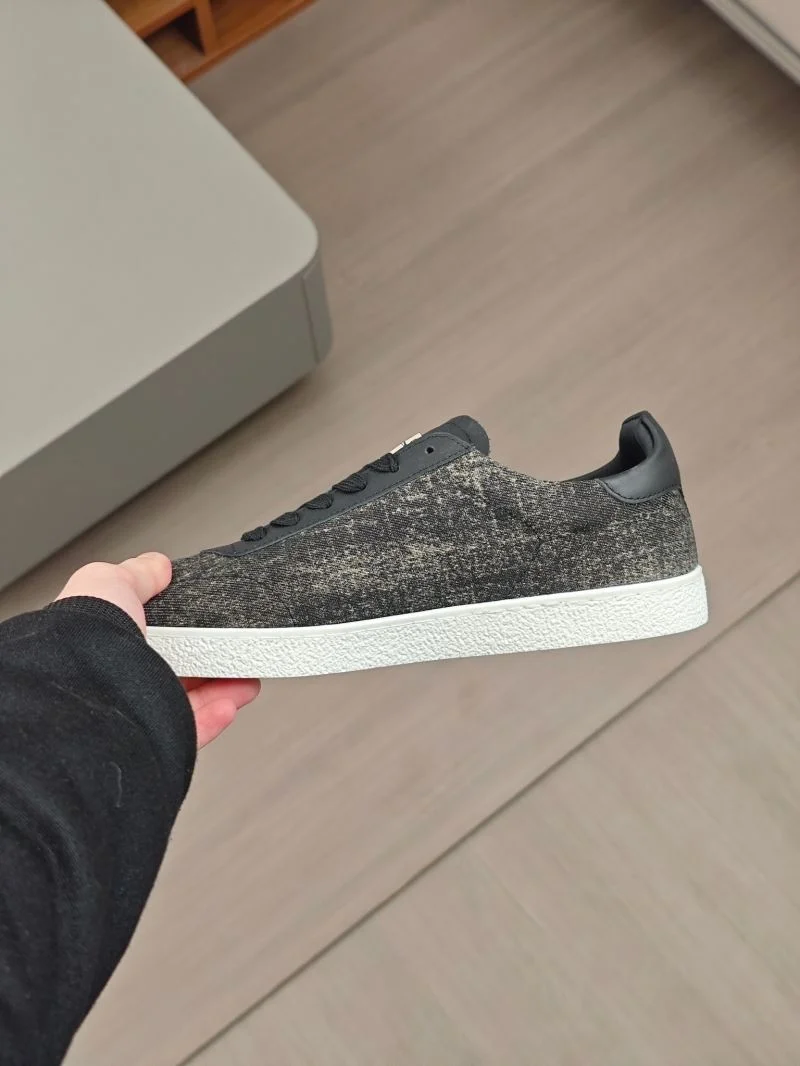 Brand-original Givenchy Shoes