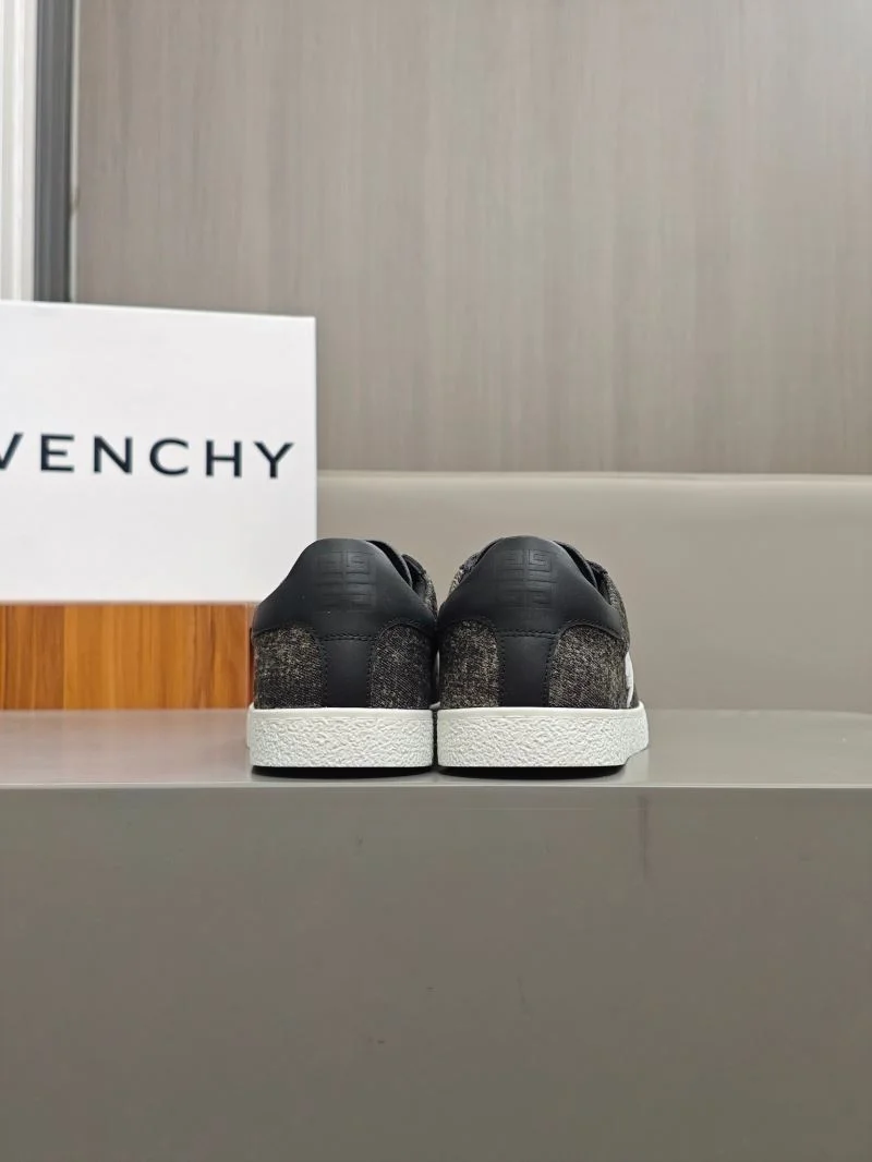 Brand-original Givenchy Shoes
