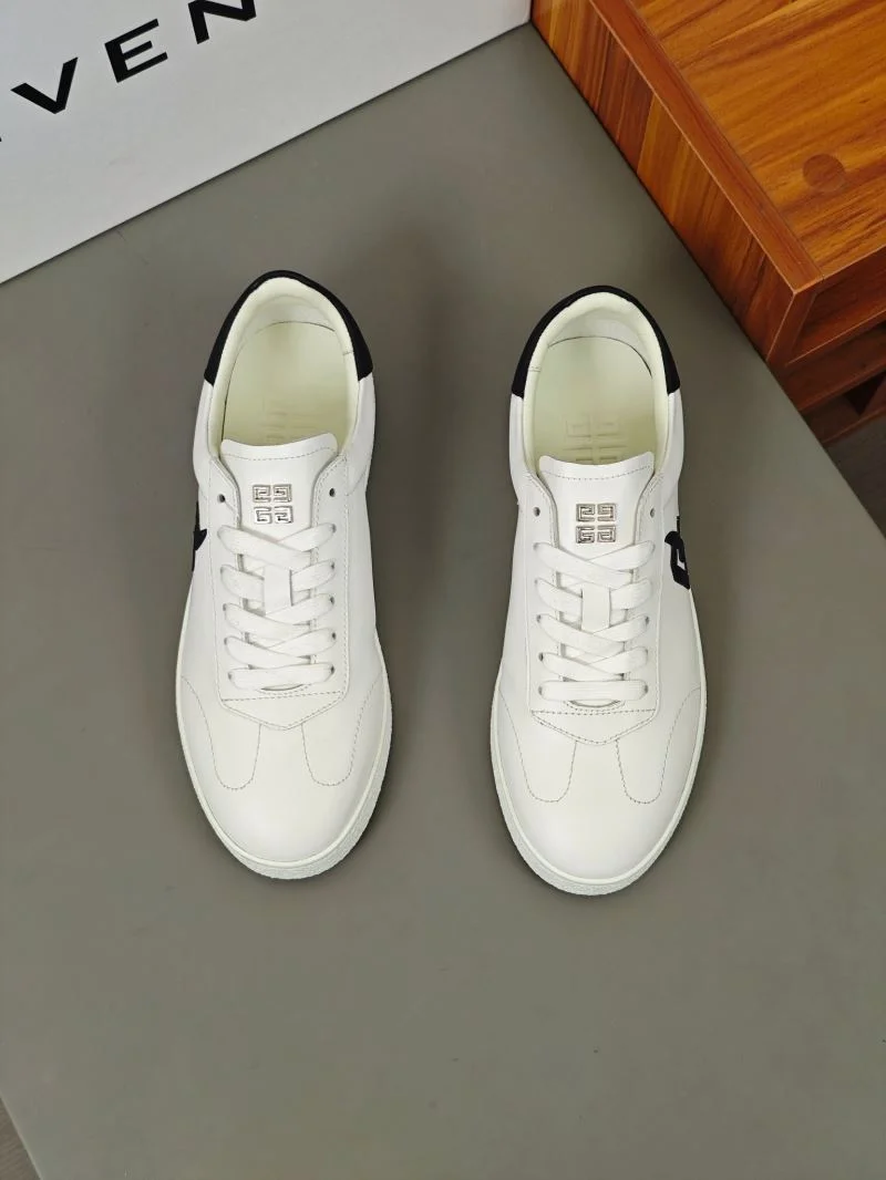 Givenchy Shoes