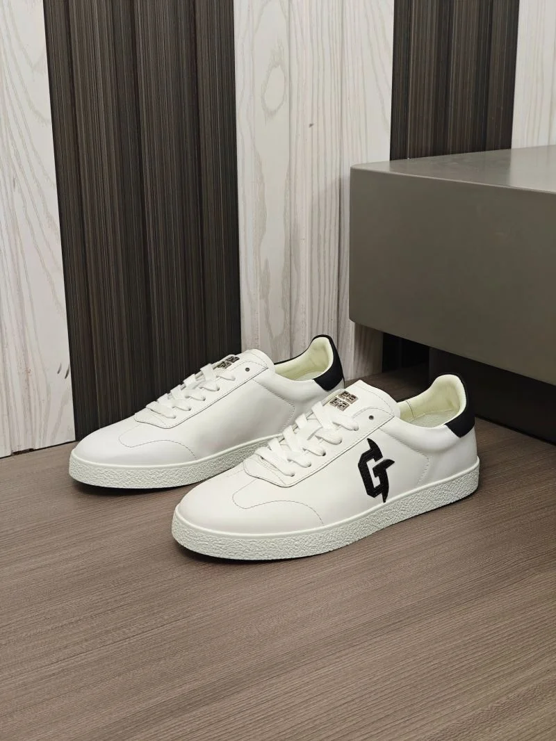 Exact replica Givenchy Shoes