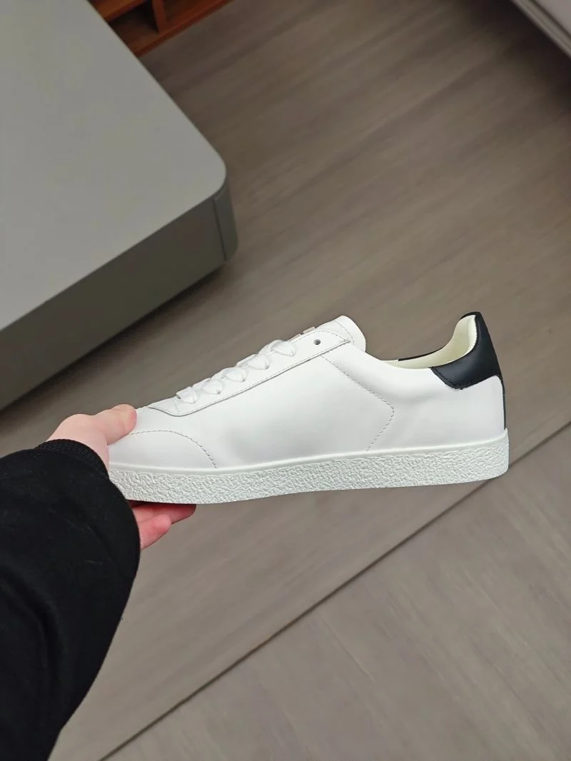 Exact replica Givenchy Shoes