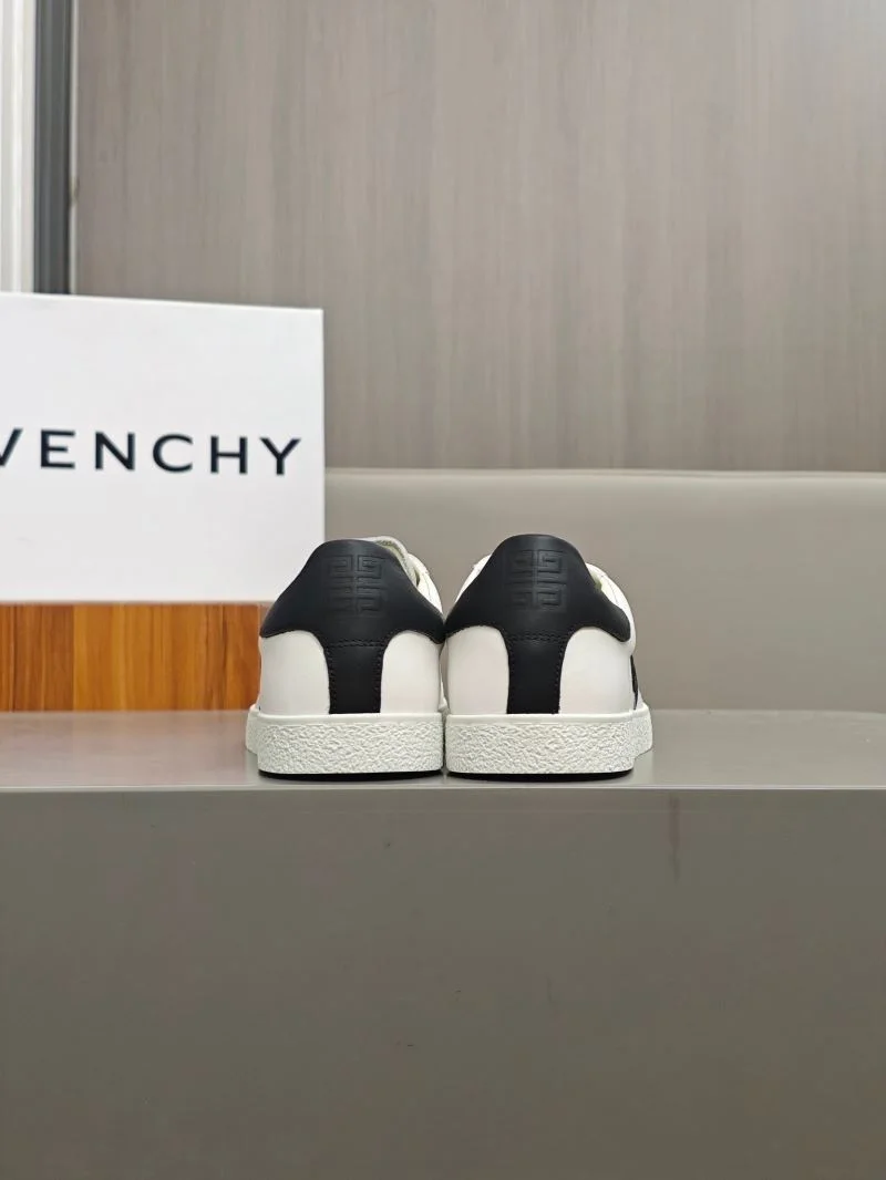 Exact replica Givenchy Shoes