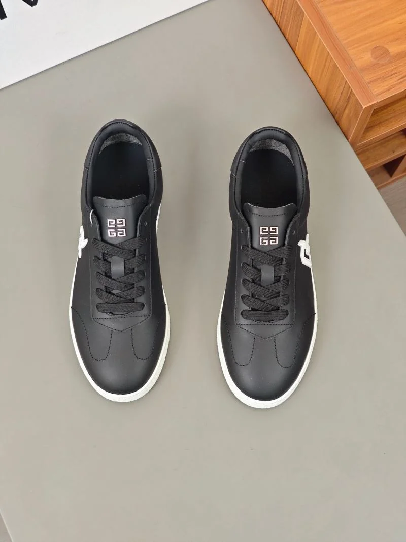 Givenchy Shoes