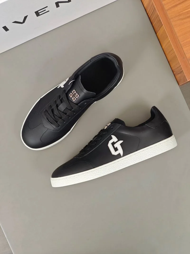 Genuine Givenchy Shoes