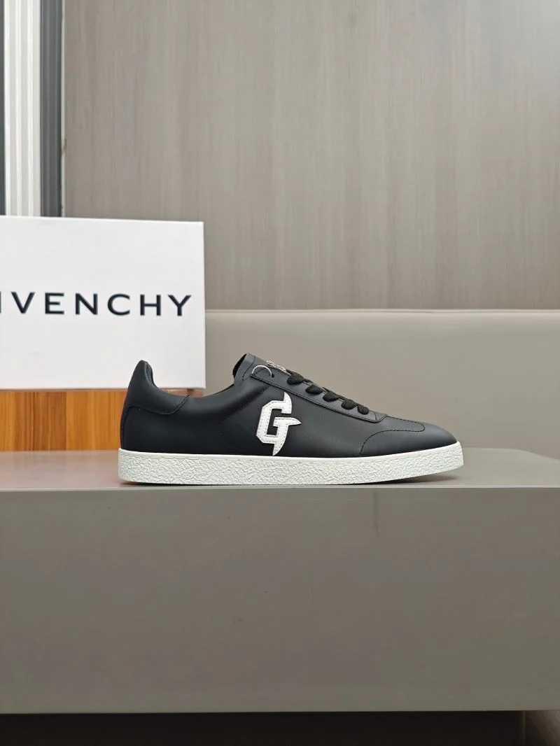 Genuine Givenchy Shoes