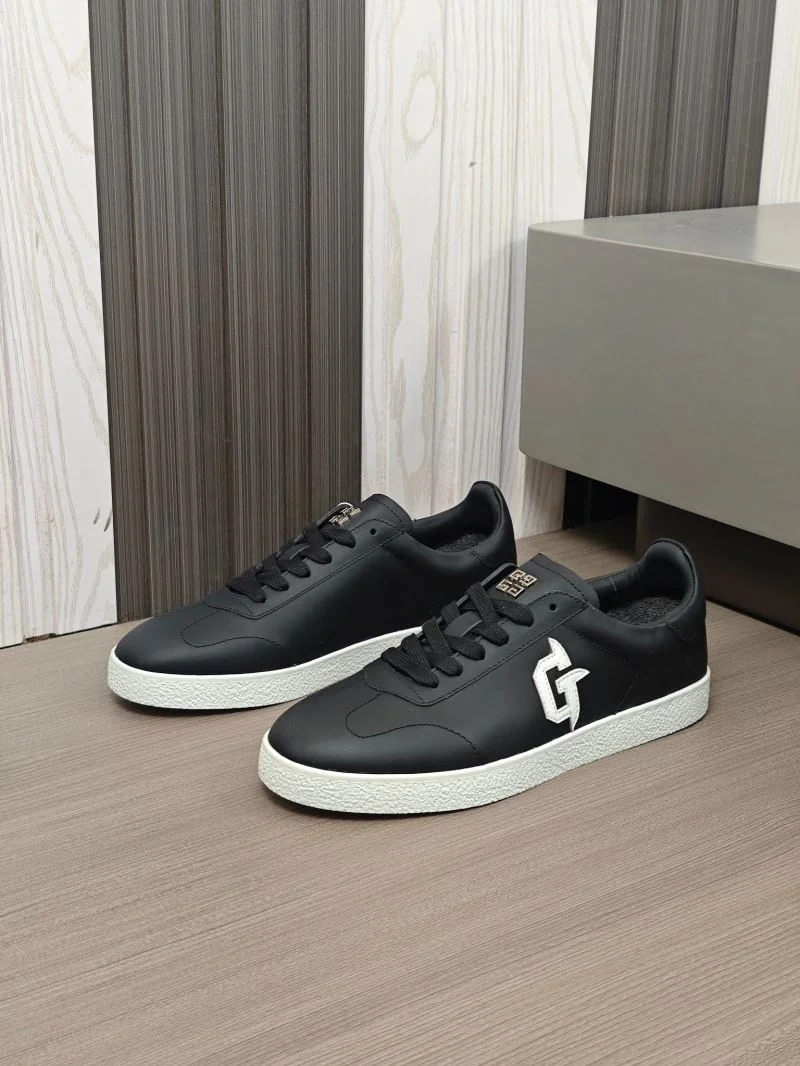 Genuine Givenchy Shoes