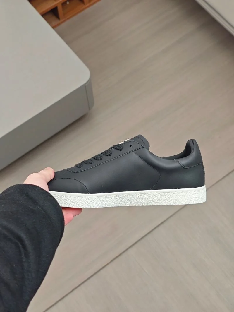 Genuine Givenchy Shoes