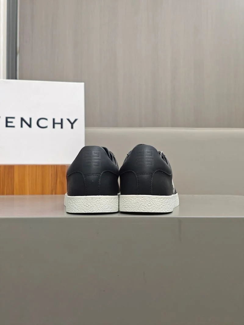 Genuine Givenchy Shoes