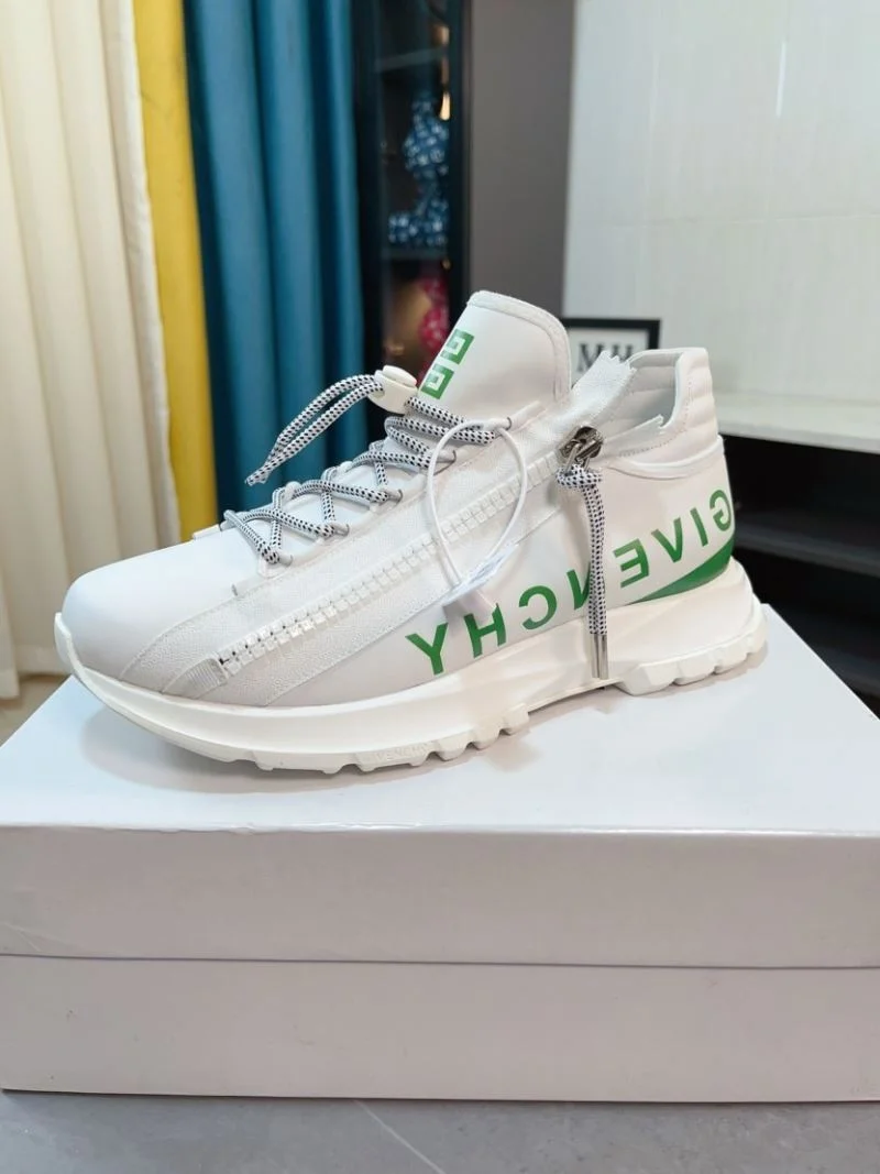 Givenchy Shoes