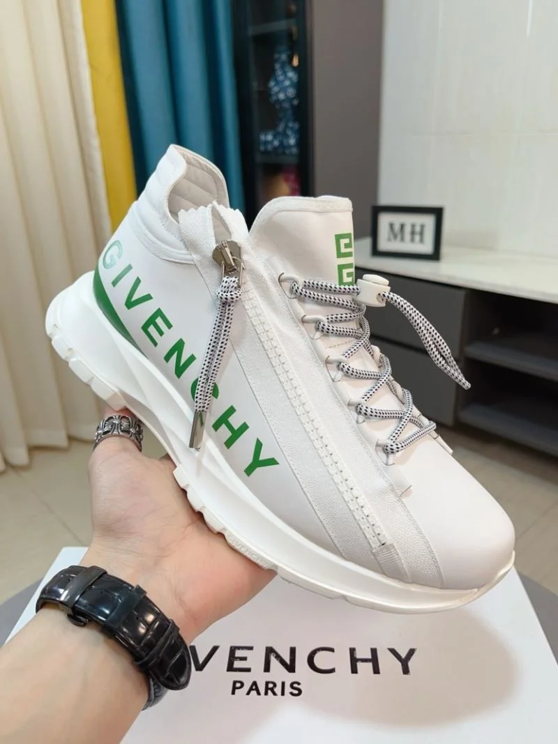 Original Givenchy Shoes