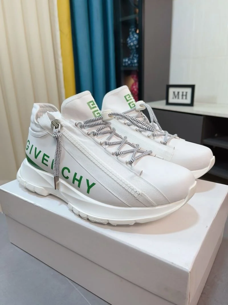 Original Givenchy Shoes