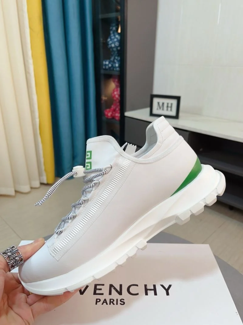 Original Givenchy Shoes