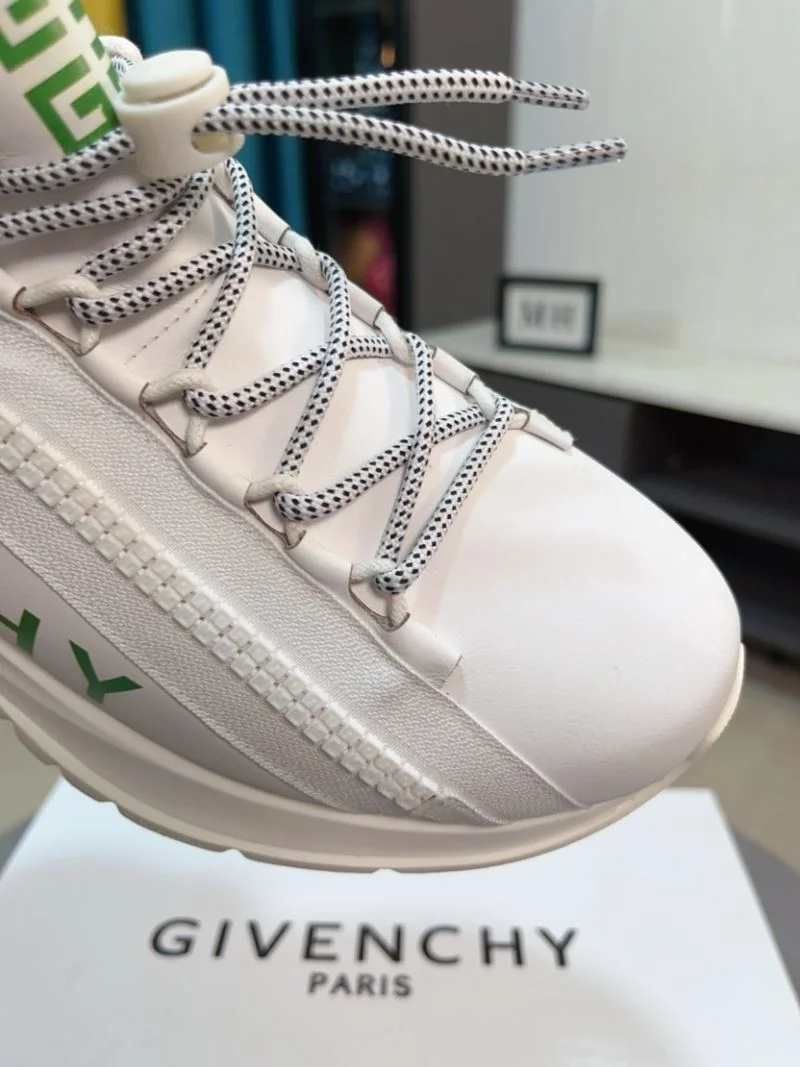 Original Givenchy Shoes