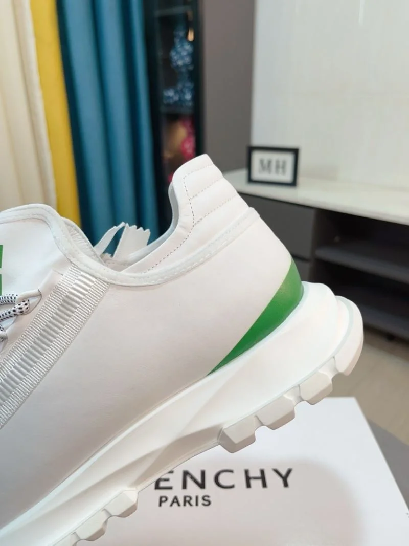 Original Givenchy Shoes