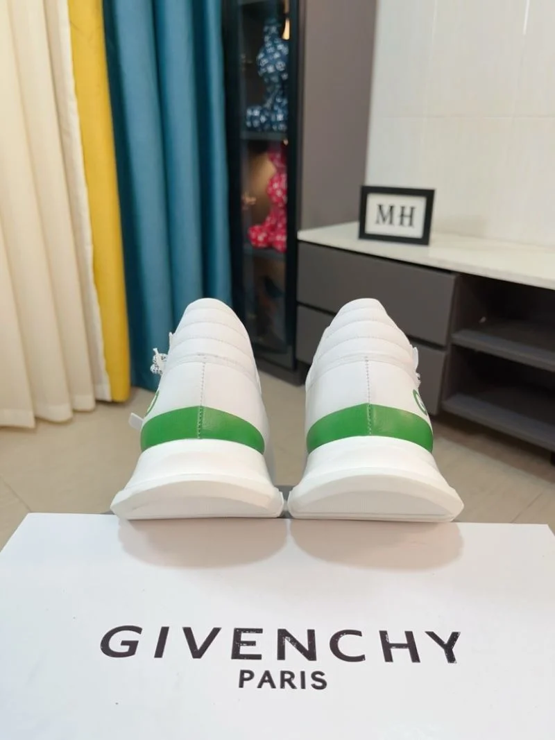 Original Givenchy Shoes