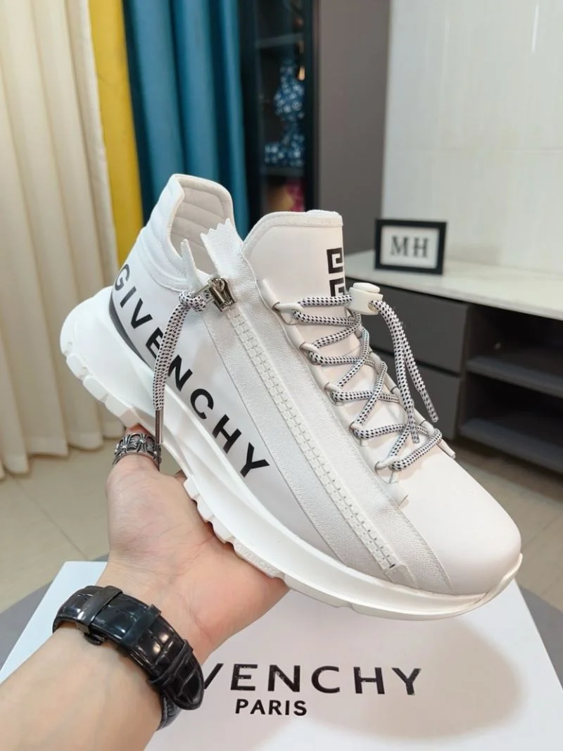 Legit Givenchy Shoes