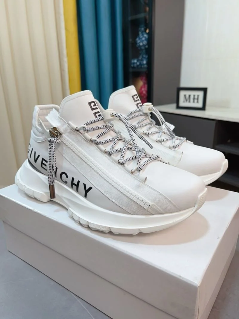 Legit Givenchy Shoes