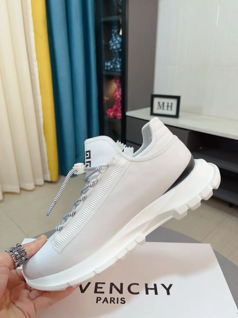 Legit Givenchy Shoes