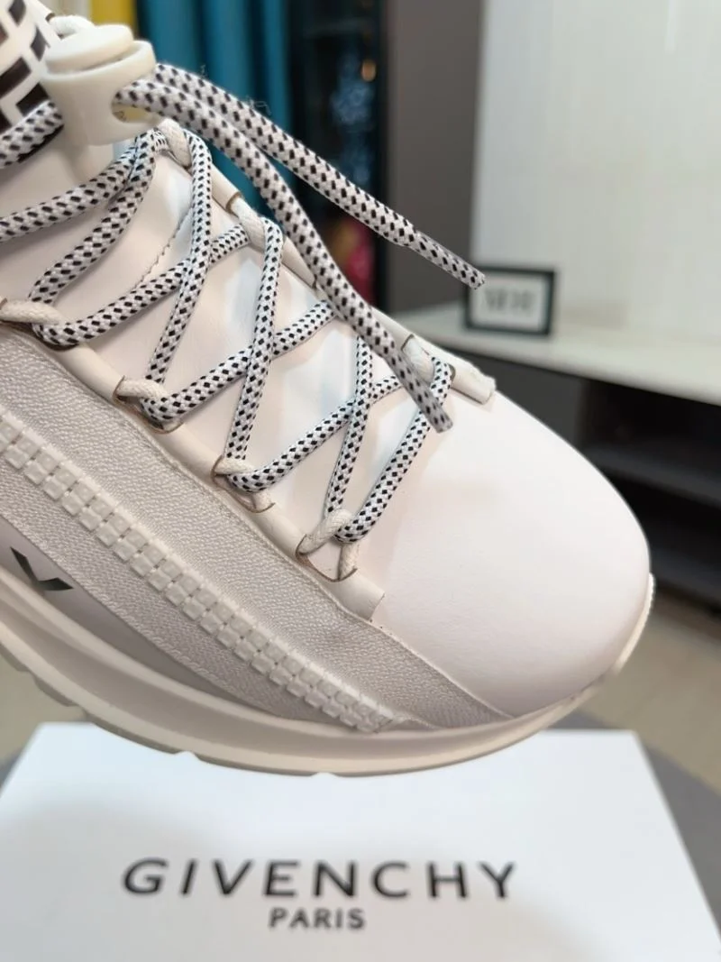 Legit Givenchy Shoes