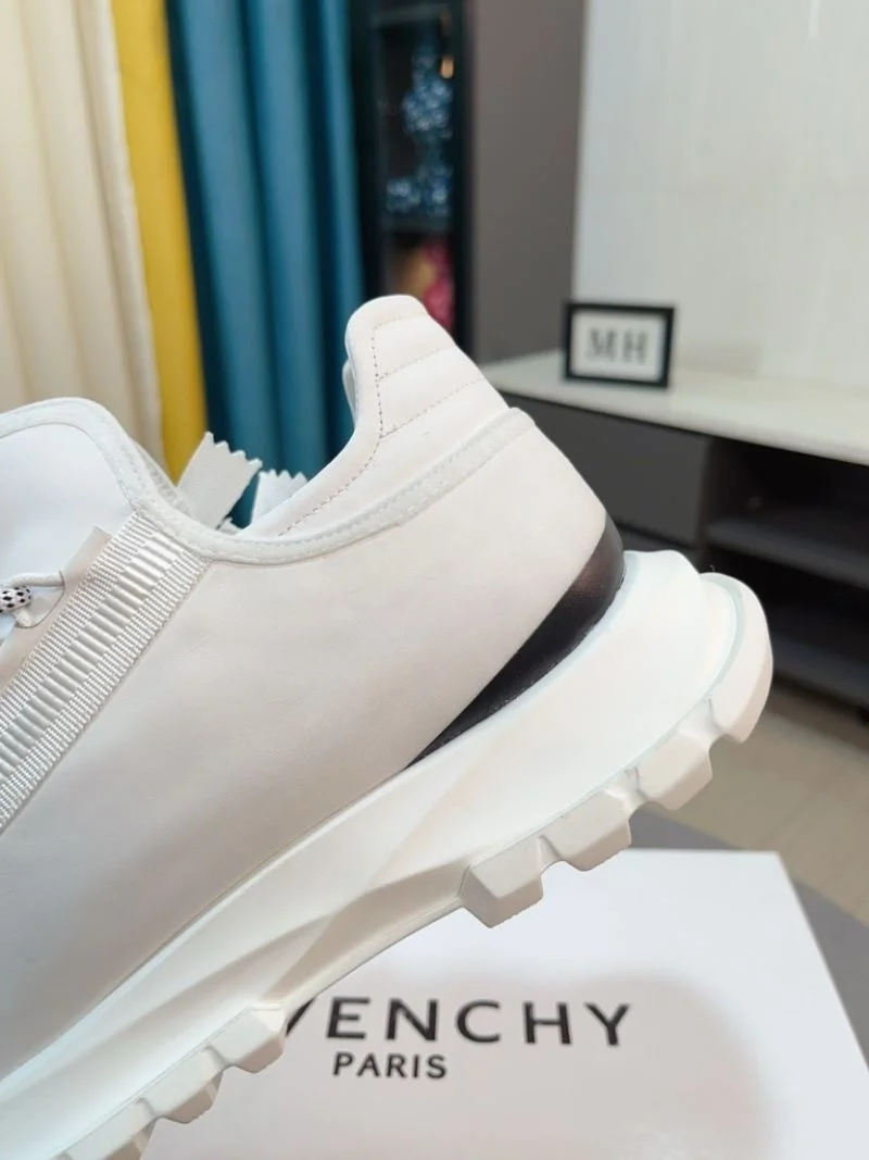 Legit Givenchy Shoes