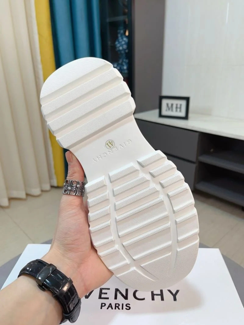 Legit Givenchy Shoes
