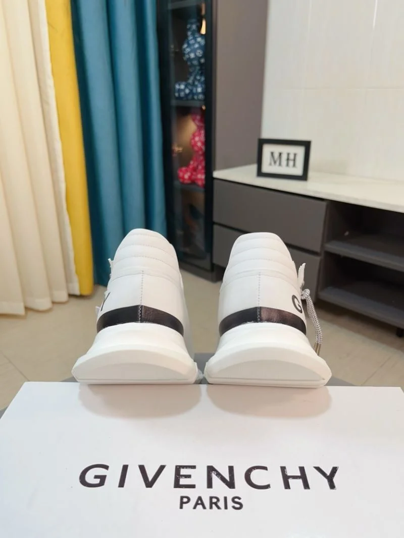 Legit Givenchy Shoes