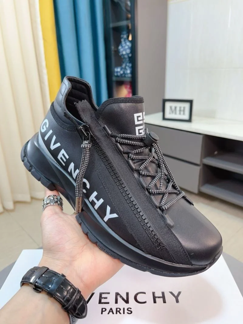 Real Givenchy Shoes