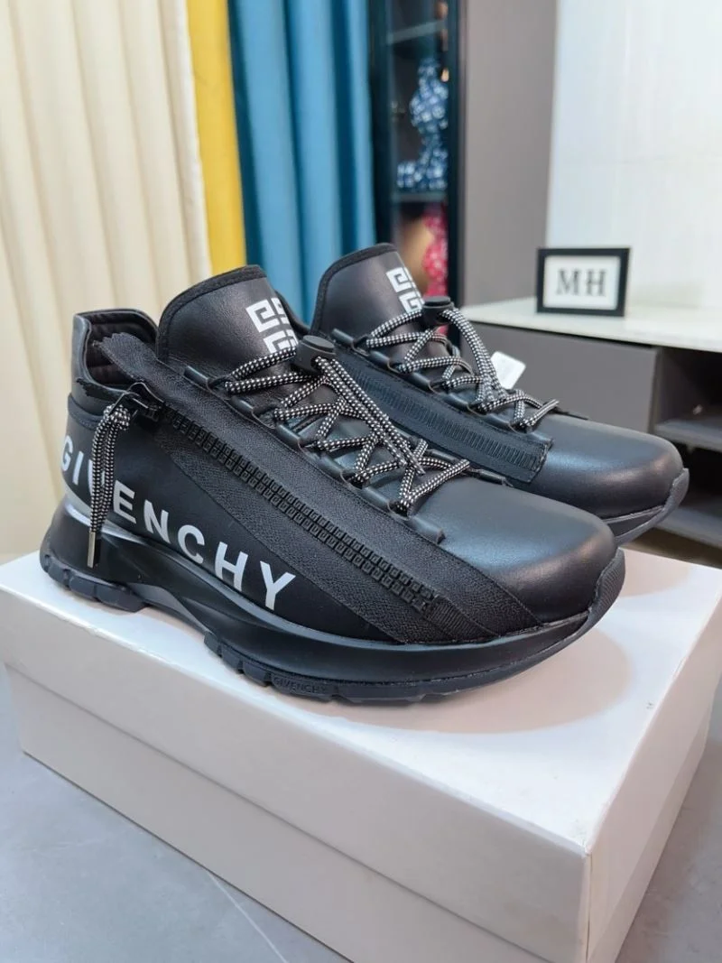 Real Givenchy Shoes