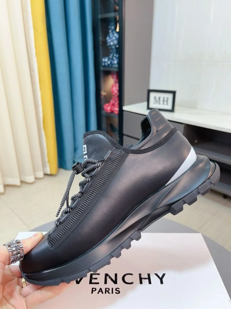 Real Givenchy Shoes