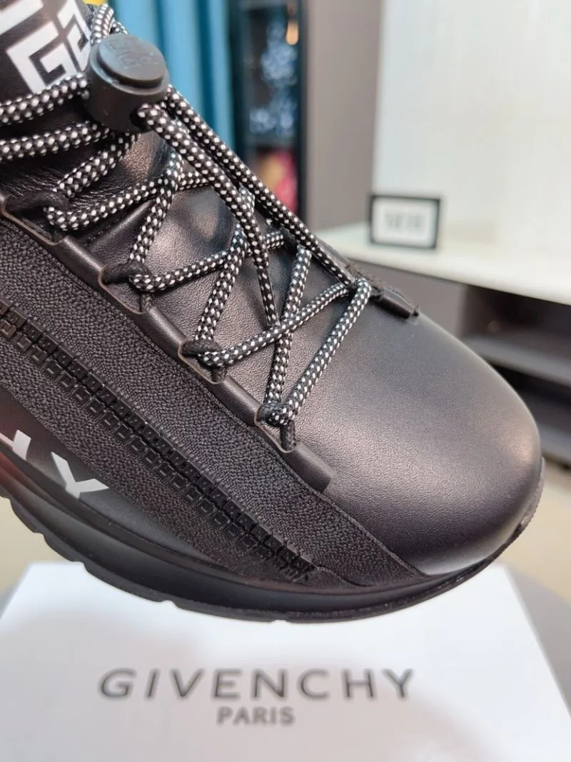 Real Givenchy Shoes