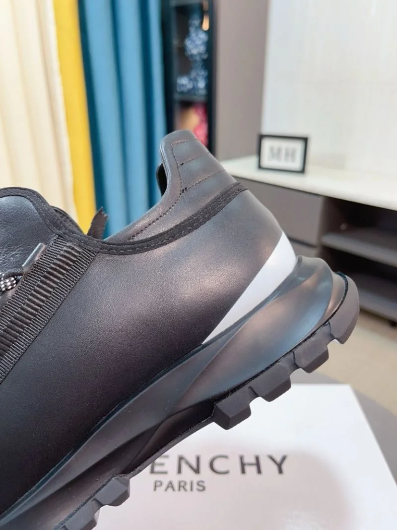 Real Givenchy Shoes