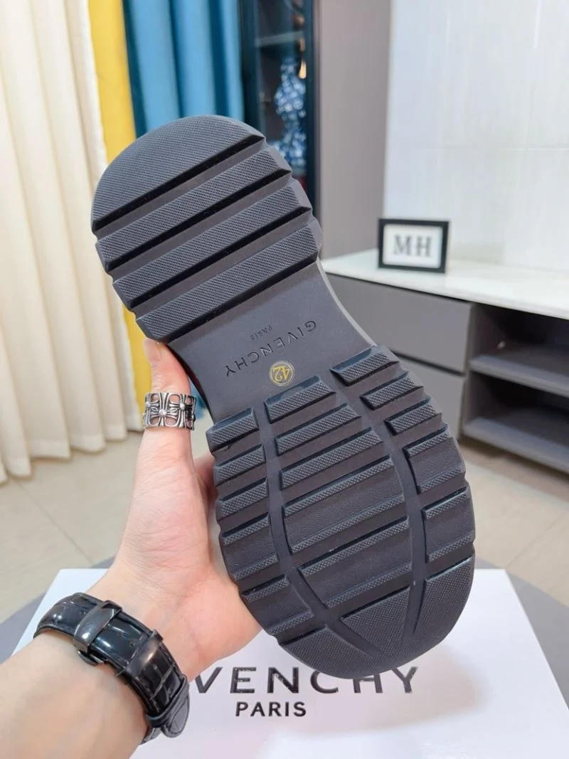 Real Givenchy Shoes