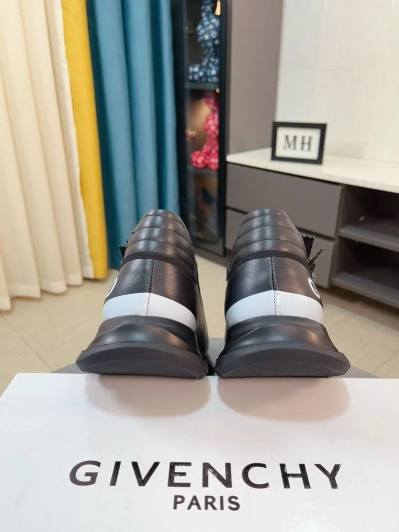 Real Givenchy Shoes