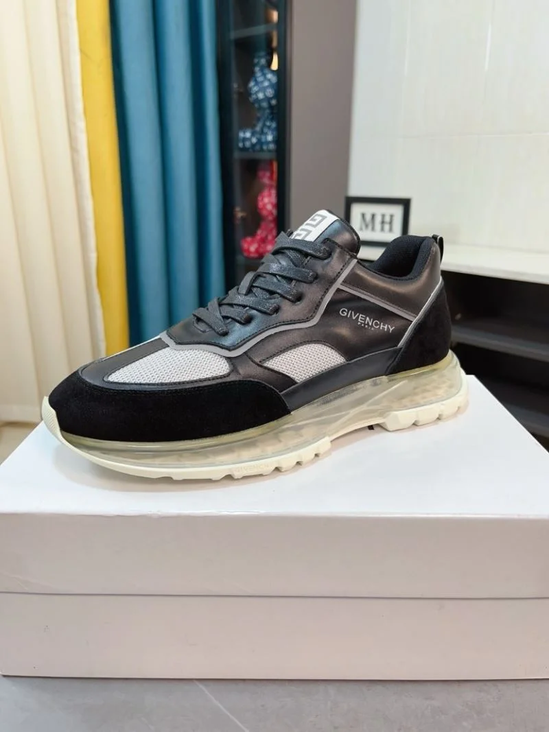 Givenchy Shoes