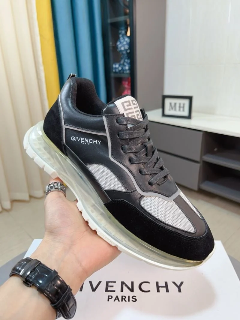Bargain Givenchy Shoes