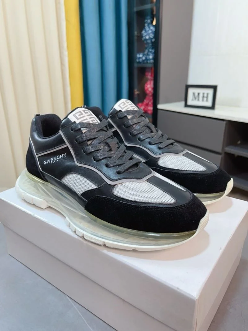 Bargain Givenchy Shoes