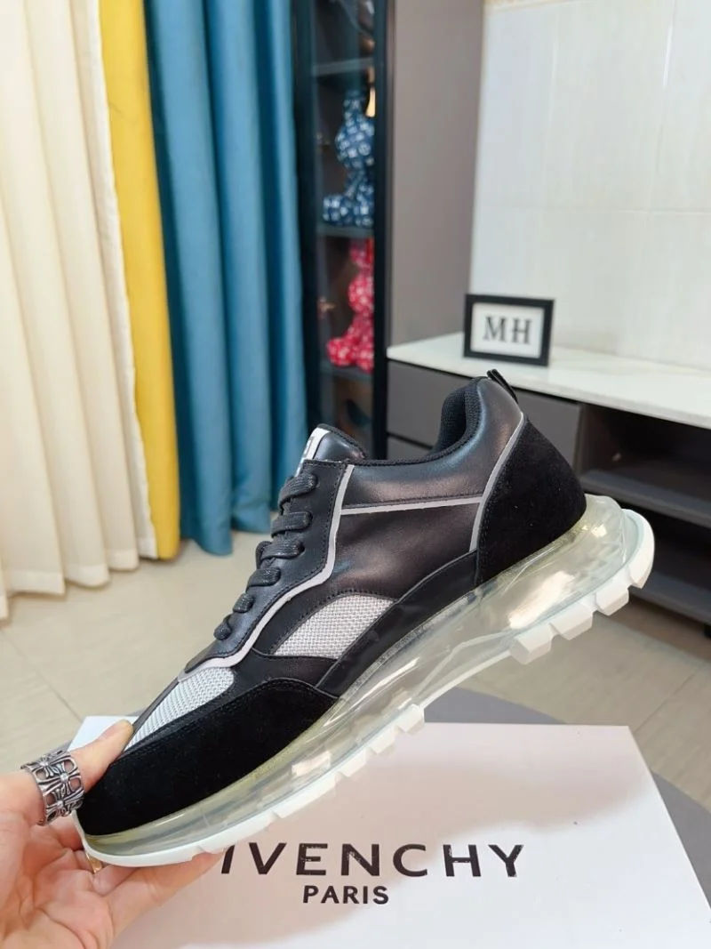 Bargain Givenchy Shoes