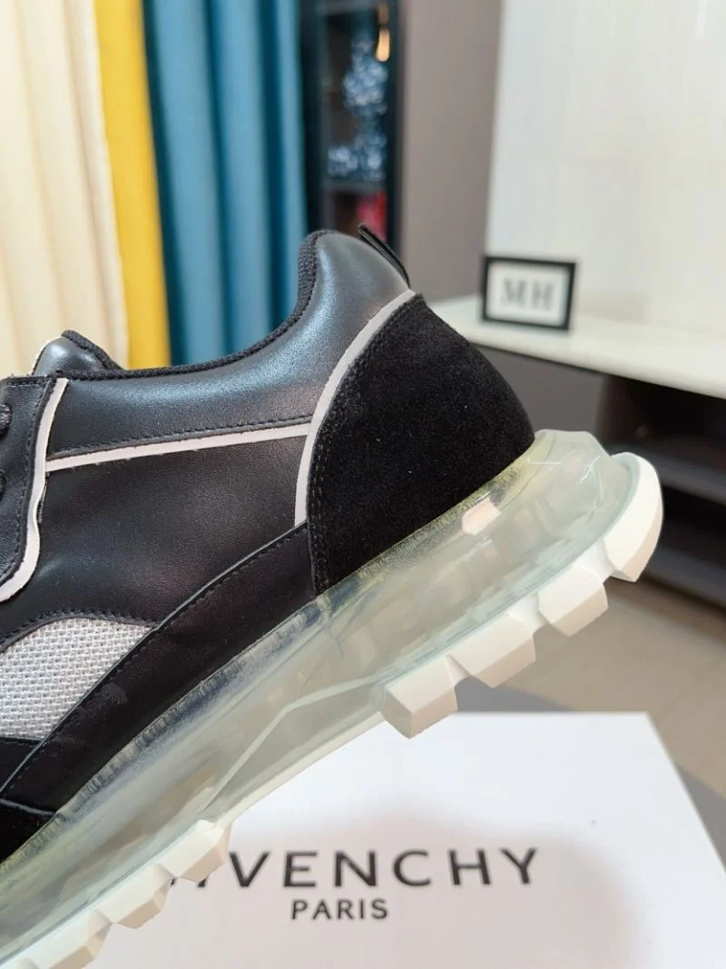 Bargain Givenchy Shoes