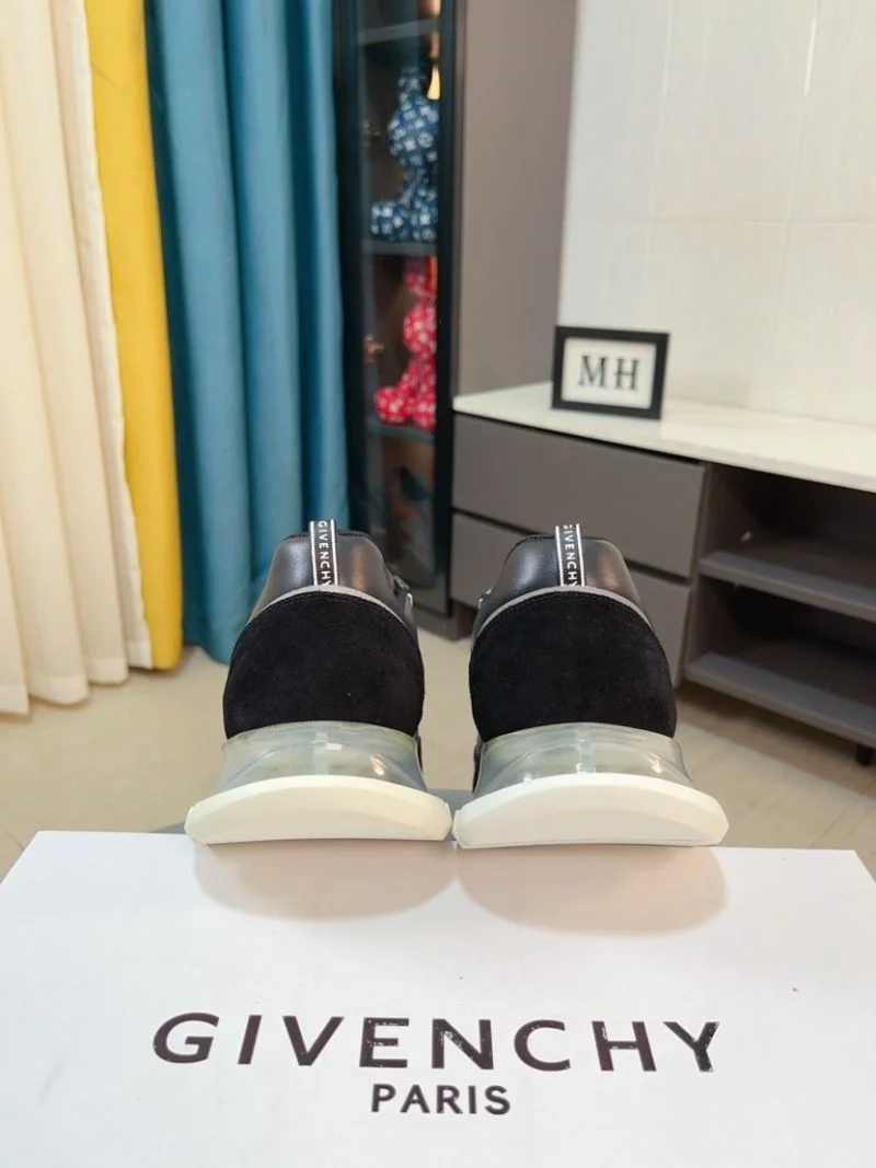 Bargain Givenchy Shoes