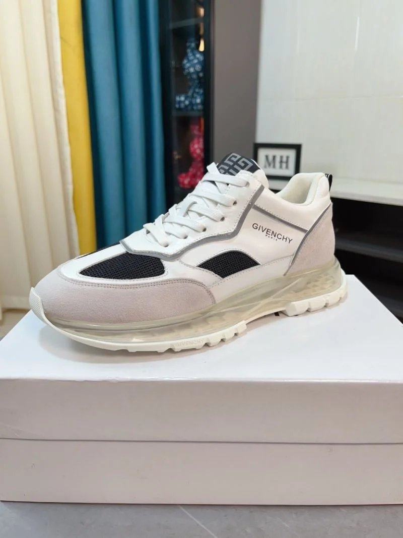 Low-cost Givenchy Shoes