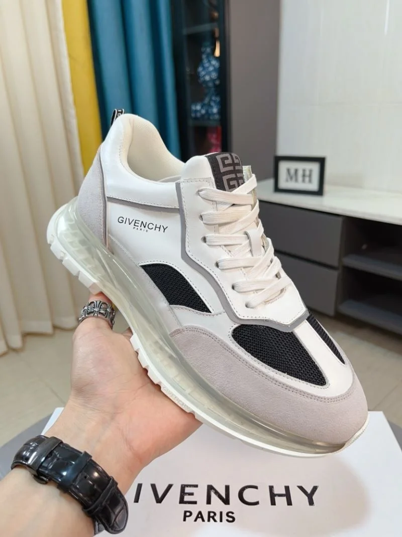 Low-cost Givenchy Shoes